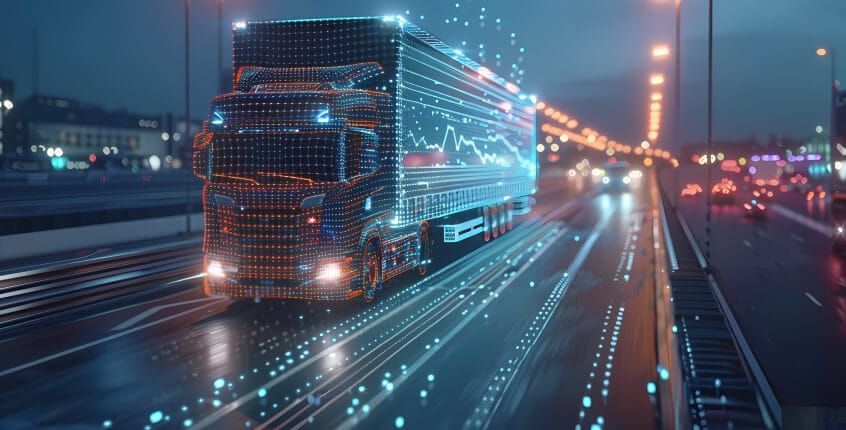 DMS Ecosystem – An Edge To Automotive Industry - - Excellon